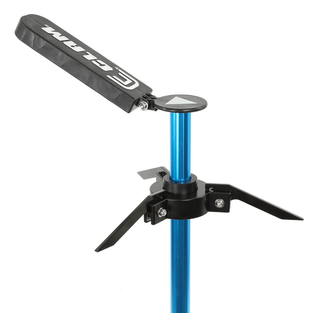 Clam Live Imaging Pole | Natural Sports — Natural Sports - The Fishing ...