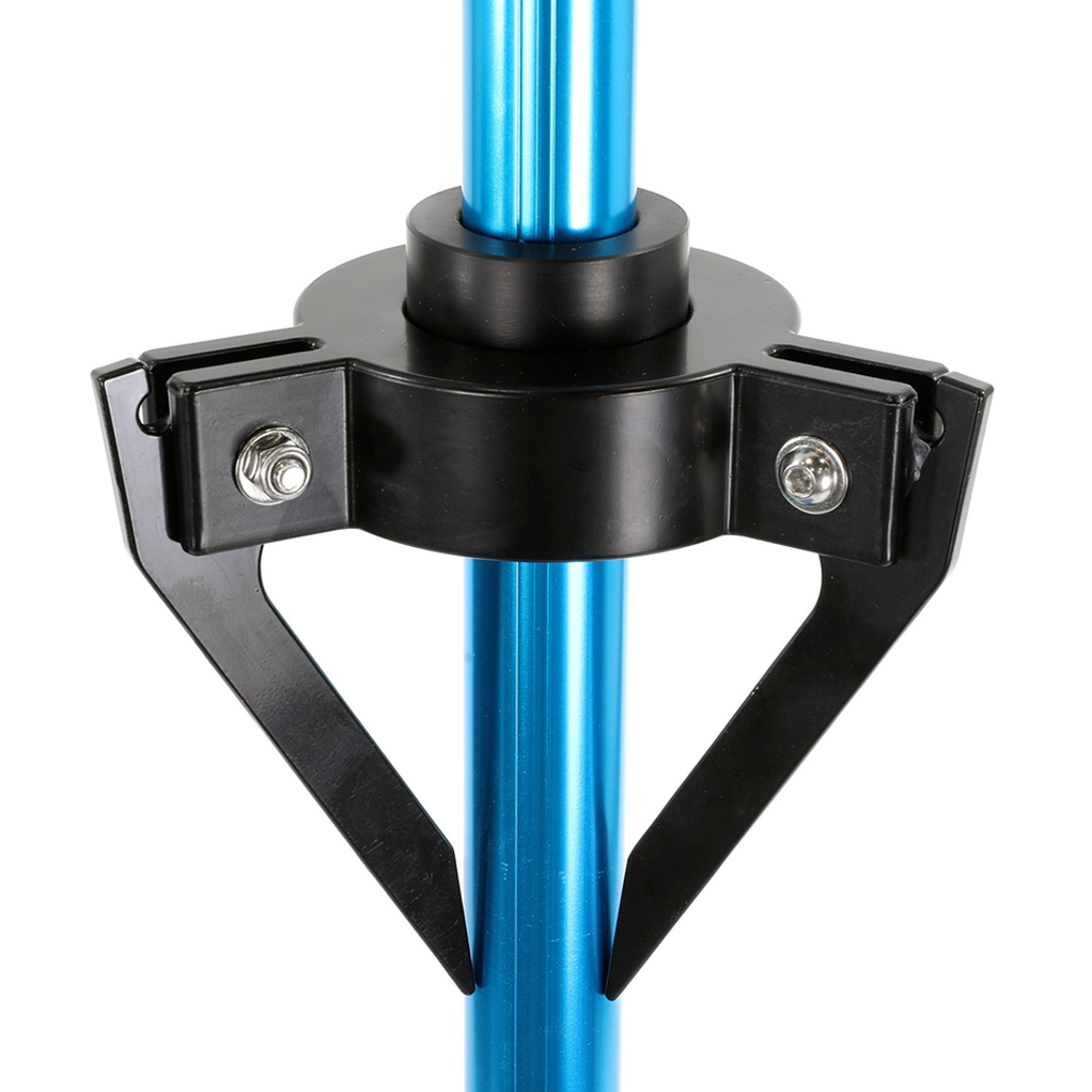 Clam Live Imaging Pole | Natural Sports — Natural Sports - The Fishing ...
