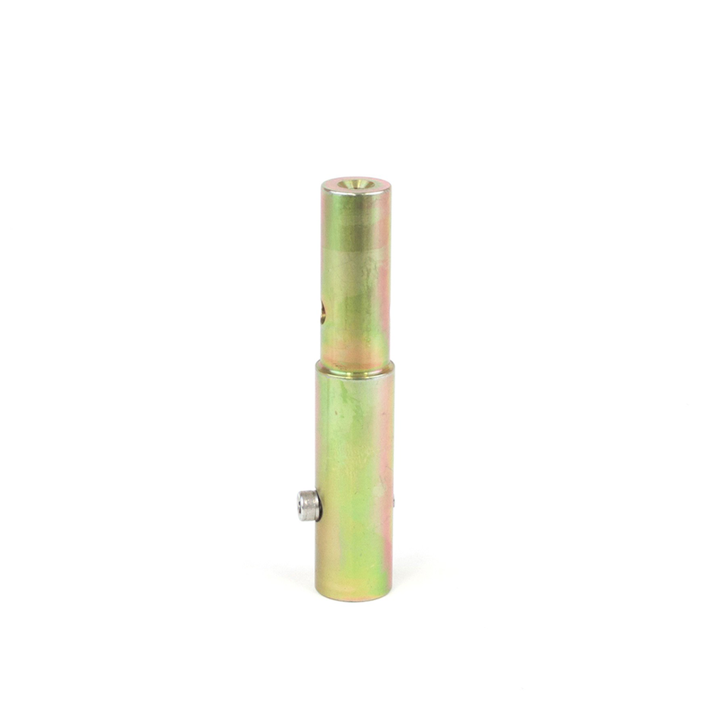 Clam K-Drill Auger Adapter | Natural Sports — Natural Sports - The ...