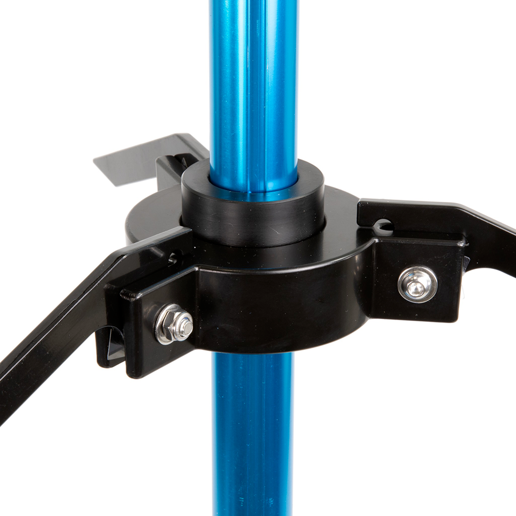 Clam Live Imaging Pole | Natural Sports — Natural Sports - The Fishing ...
