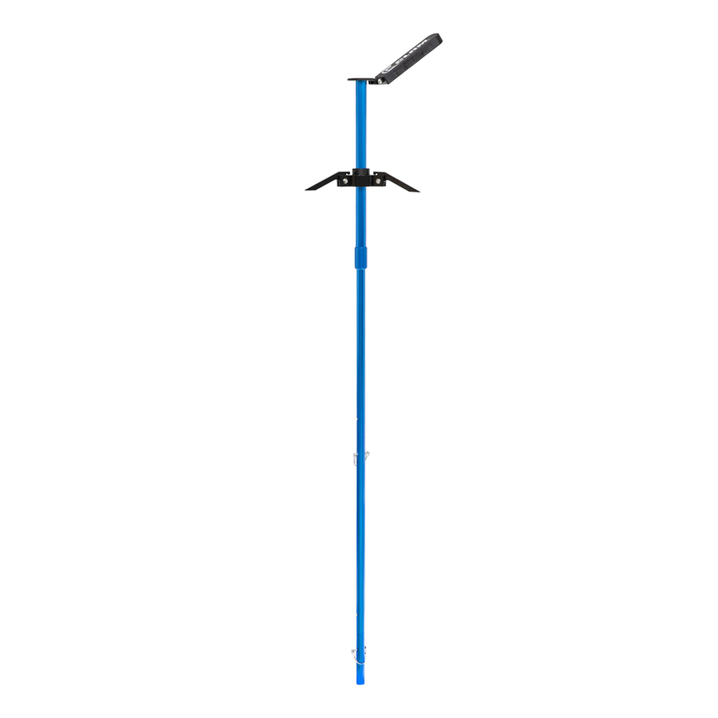Clam Live Imaging Pole | Natural Sports — Natural Sports - The Fishing ...