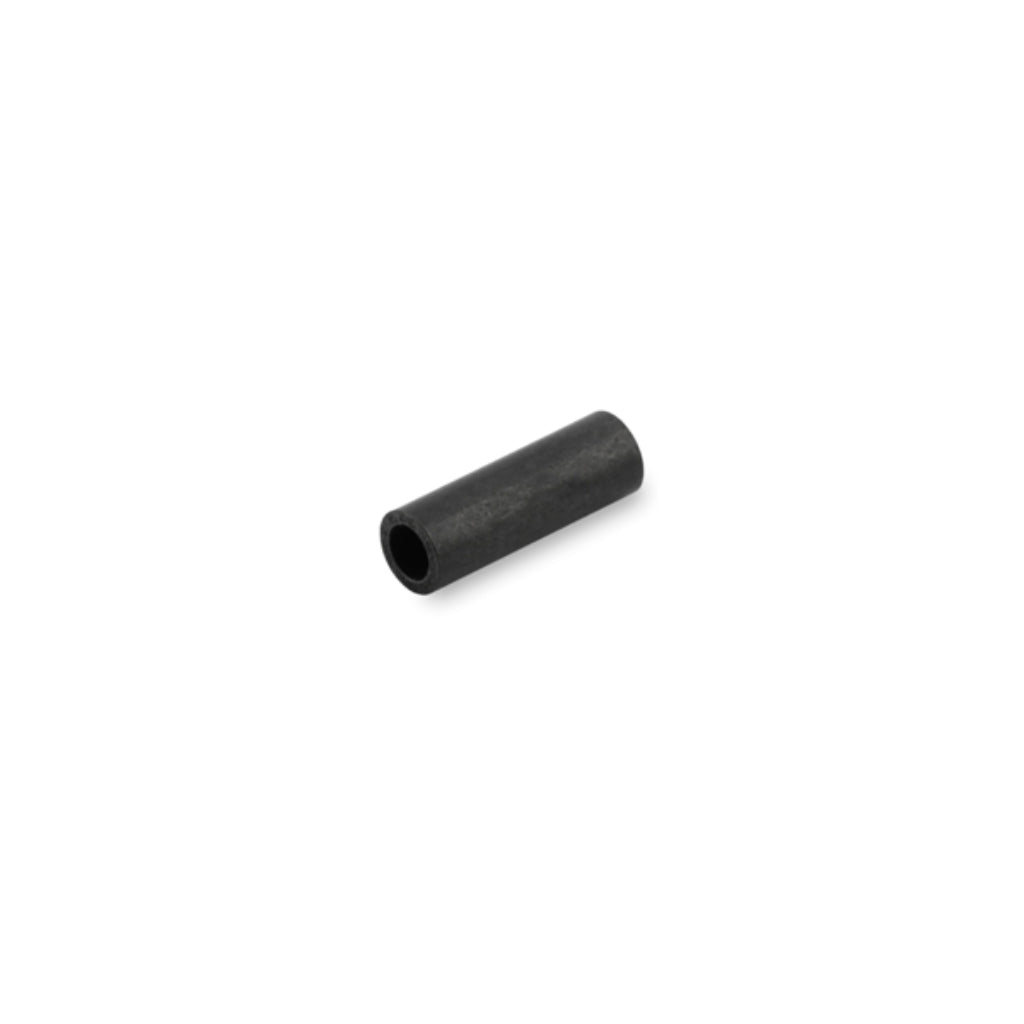 AFW Single Barrel Leader Sleeves | Natural Sports — Natural Sports ...