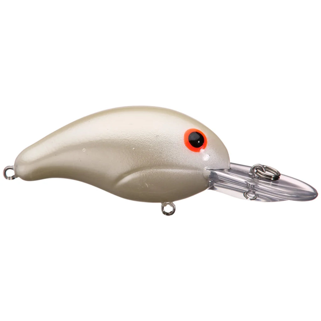 Bandit Series 100 Shallow Crank | Natural Sports – Natural Sports - The ...