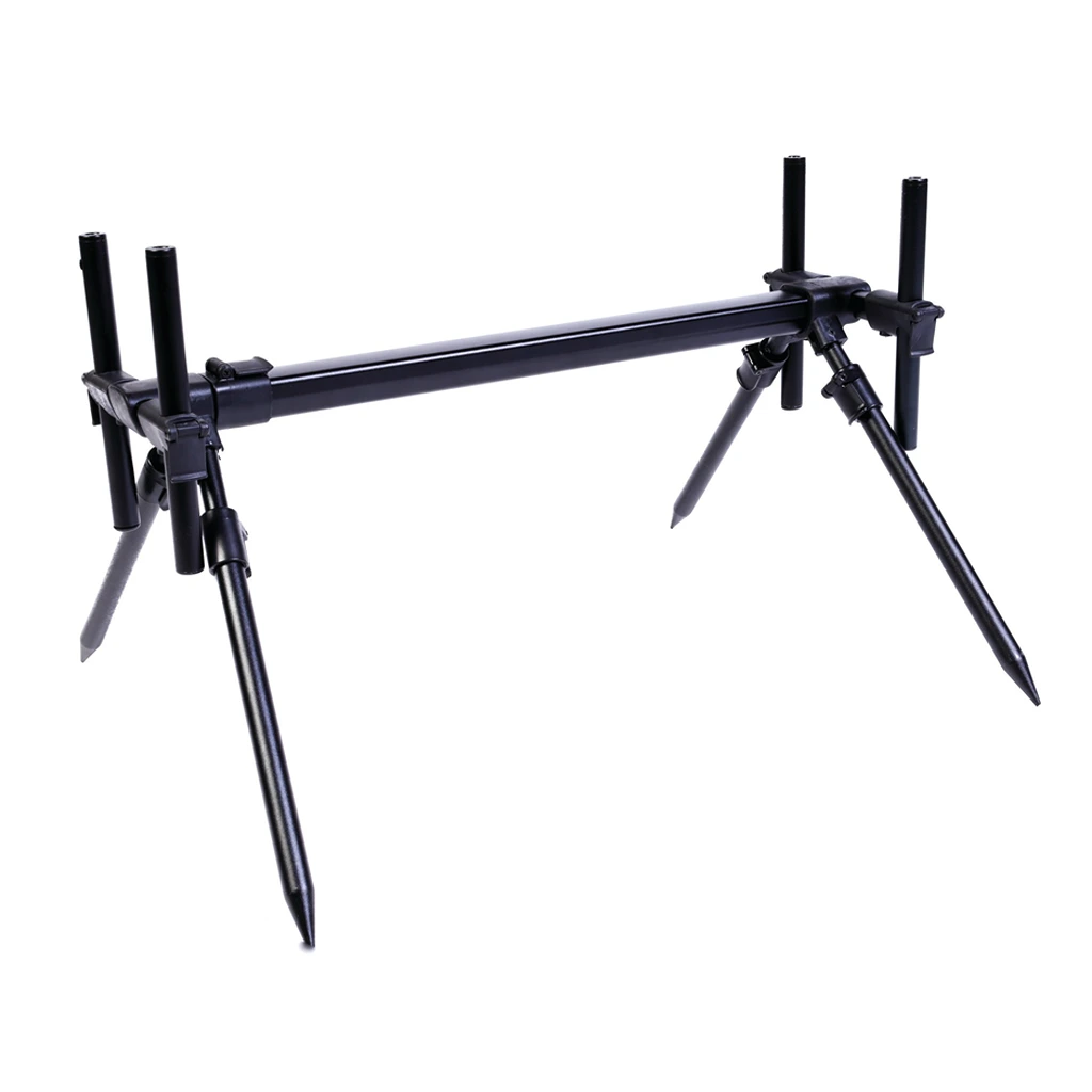 CarpSpirit Blax Alu-Lite Pod Base | Natural Sports — Natural Sports ...
