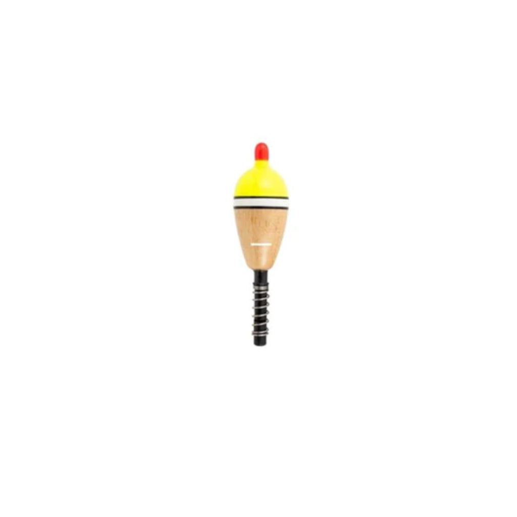 Danielson Balsa Spring Float BFSP3/4S | Natural Sports – Natural Sports ...