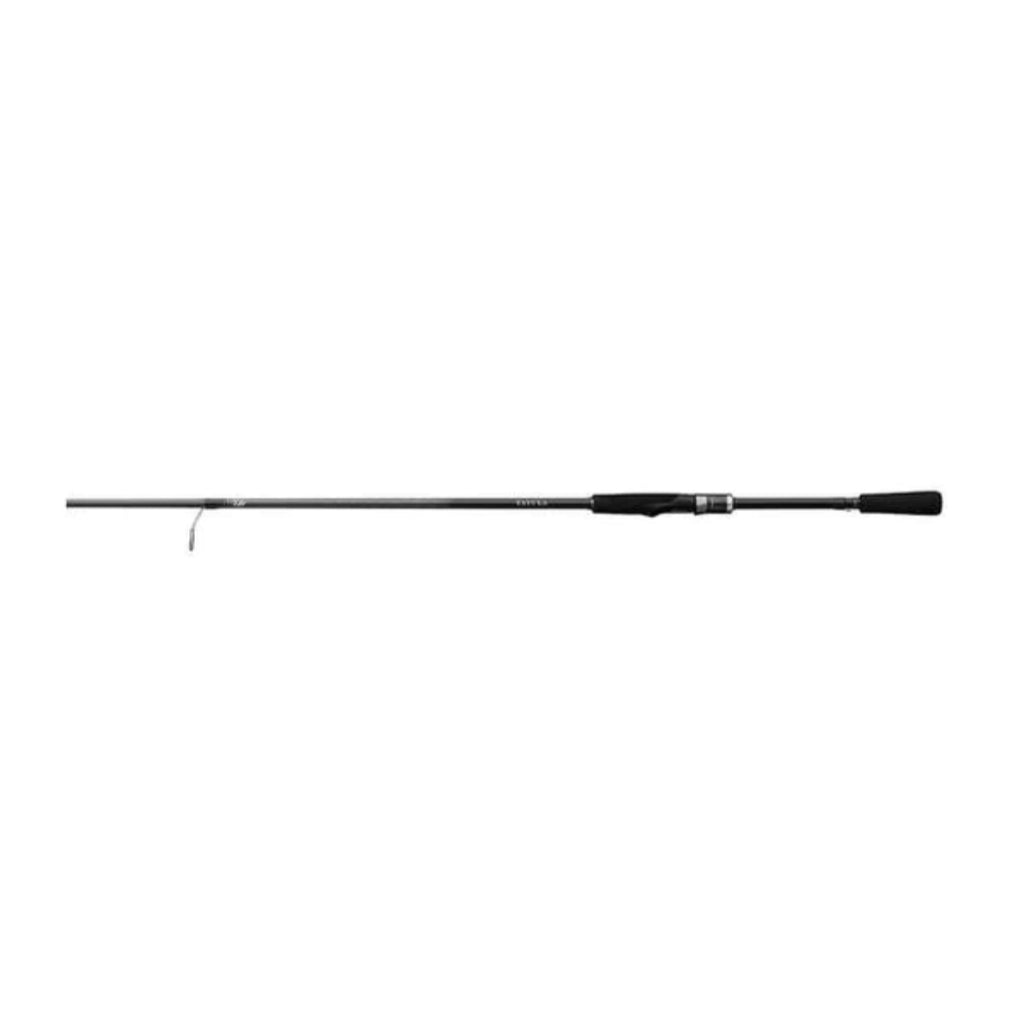 Daiwa Tatula XT 2023 Spinning Rod | Natural Sports – Natural Sports ...