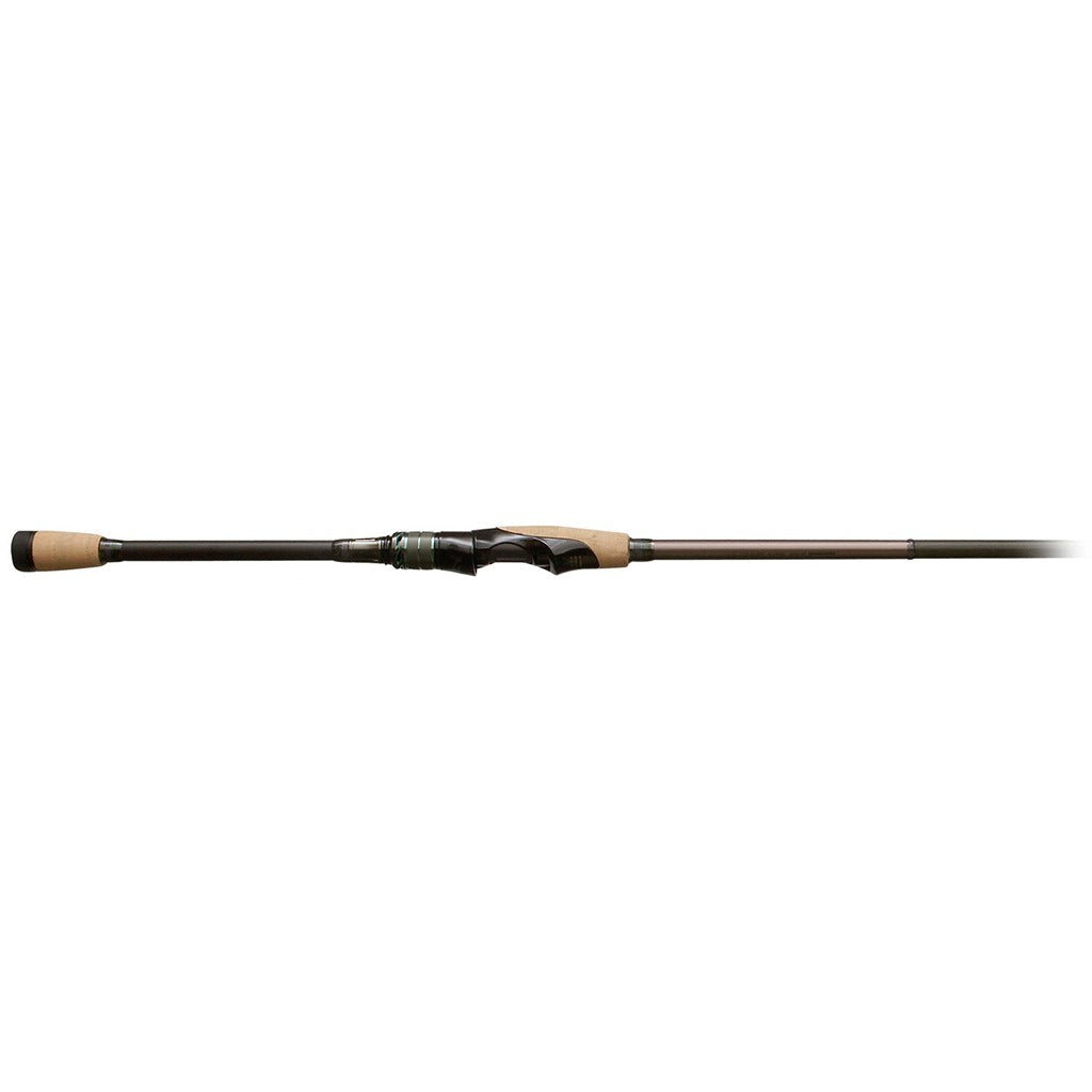 Spinning Rods — Natural Sports - The Fishing Store