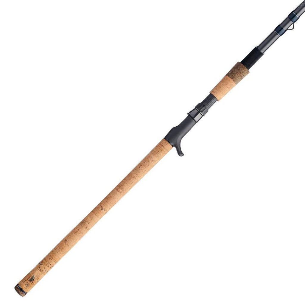 Fenwick — Natural Sports - The Fishing Store