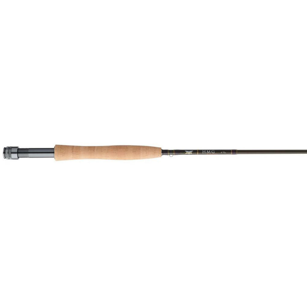 Fenwick HMG Fly Rod | Natural Sports — Natural Sports - The Fishing Store