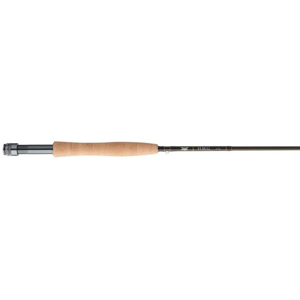 Fenwick HMG Fly Rod | Natural Sports — Natural Sports - The Fishing Store