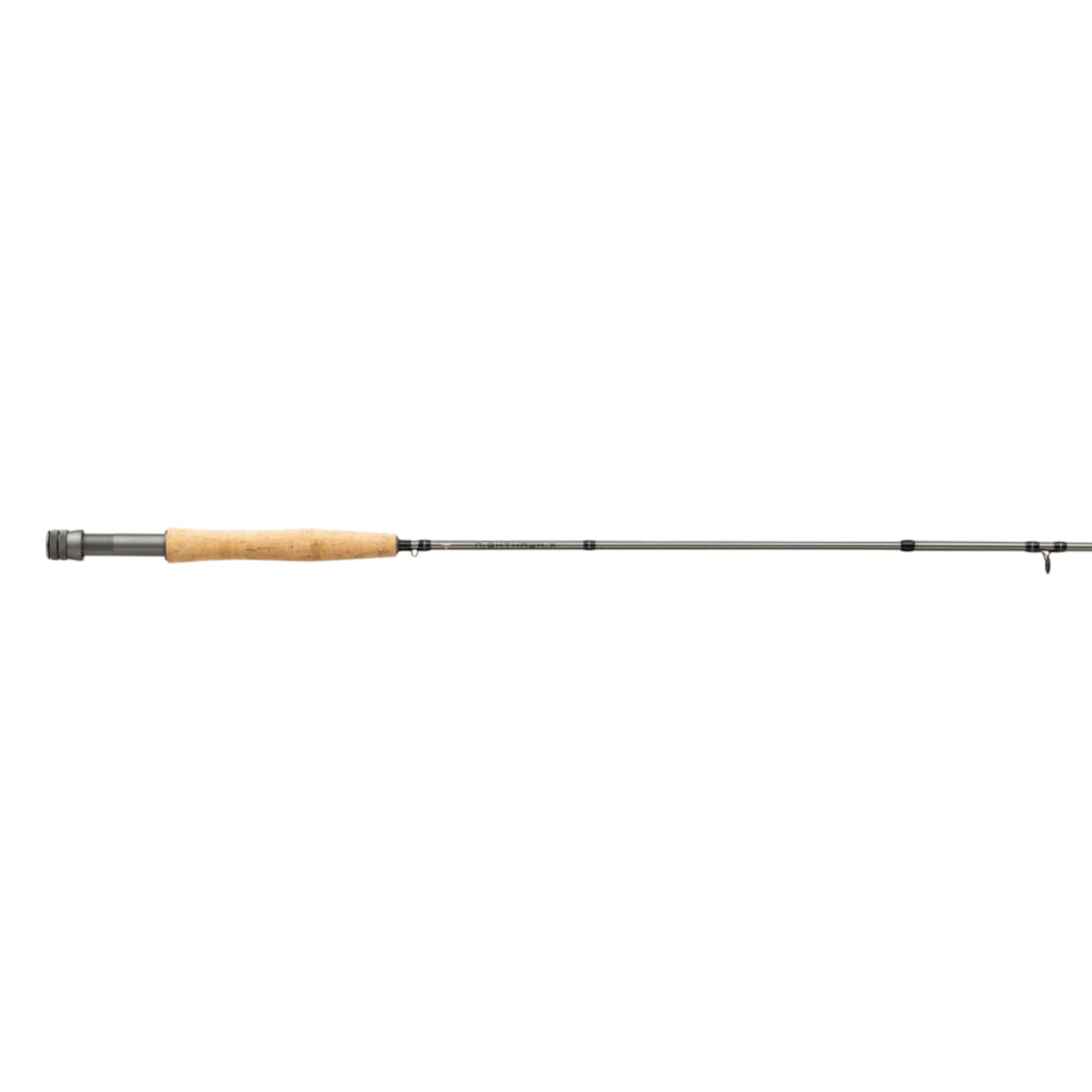 Fenwick — Natural Sports - The Fishing Store