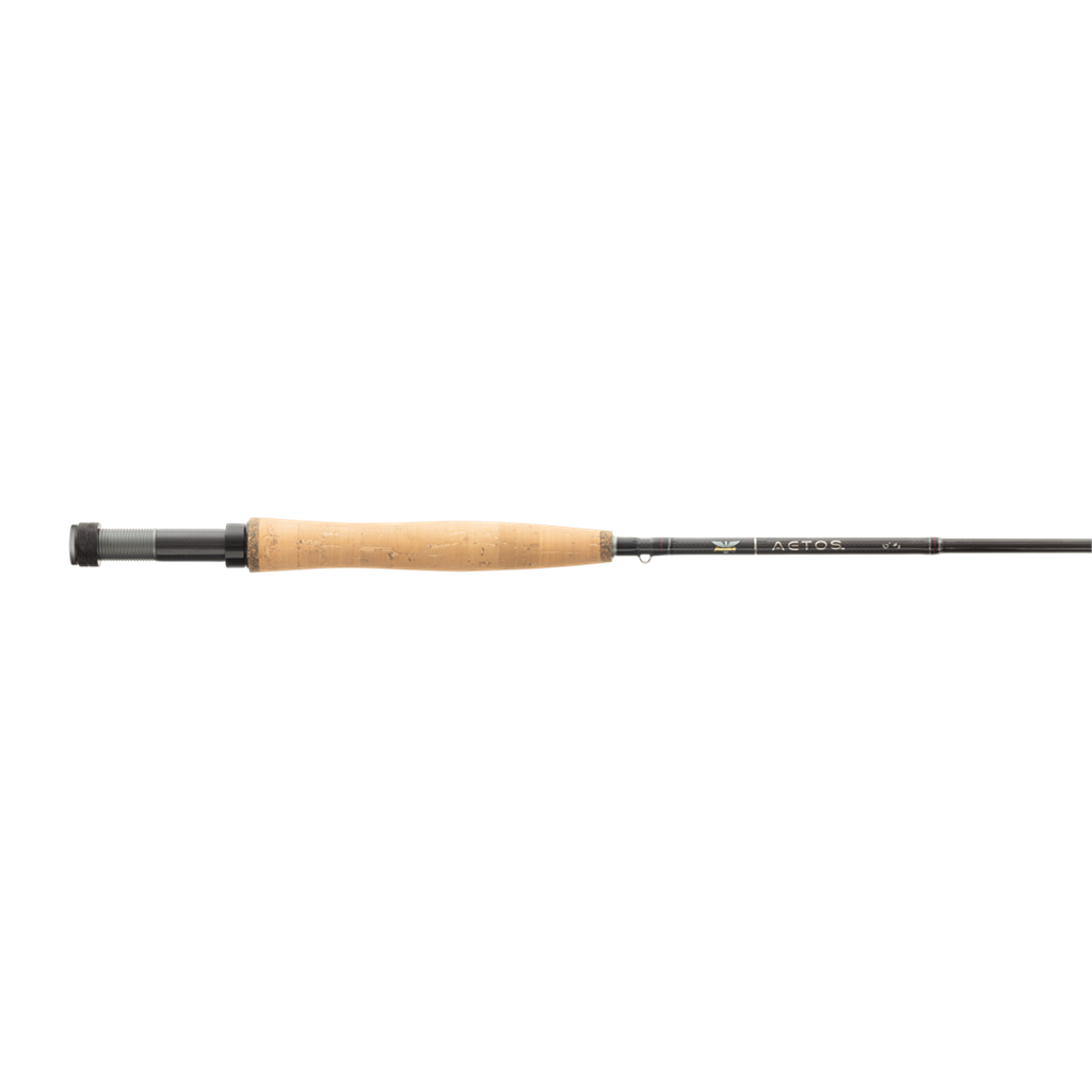 Fenwick — Natural Sports - The Fishing Store