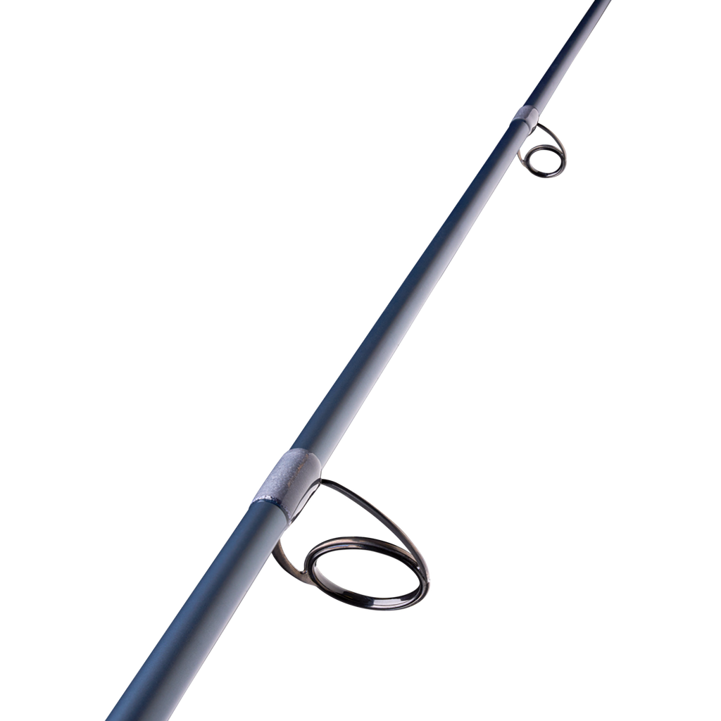 Fenwick Elite Bass Spinning Rod | Natural Sports – Natural Sports - The ...