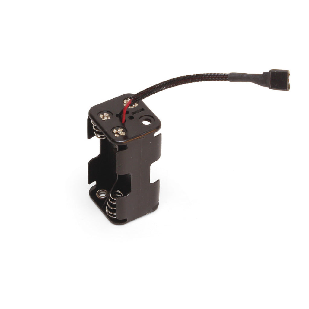 Fish Hawk Probe Battery Pack | Natural Sports — Natural Sports - The ...