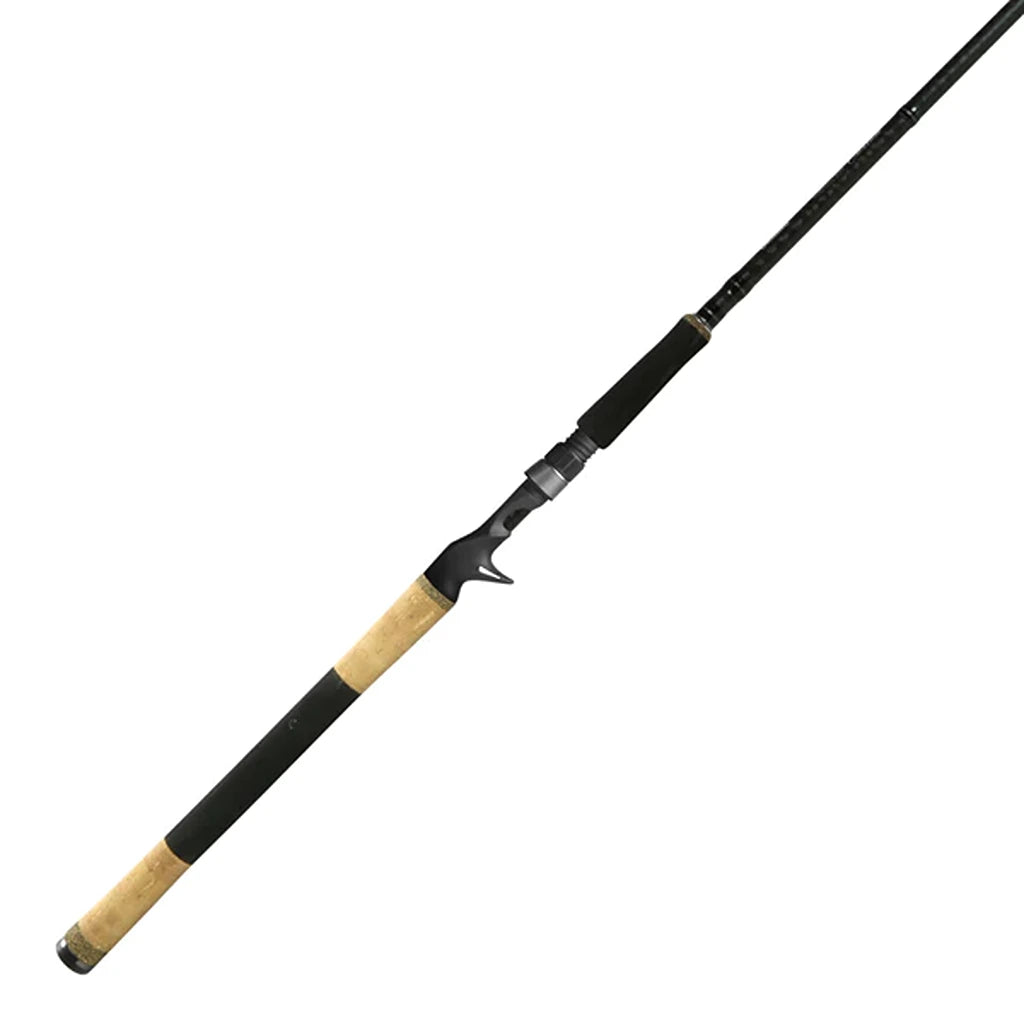 Okuma GLS Custom Casting Rods | Natural Sports – Natural Sports - The ...