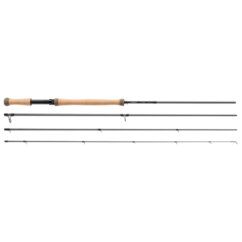 Greys Kite Switch Fly Rod | Natural Sports – Natural Sports - The ...