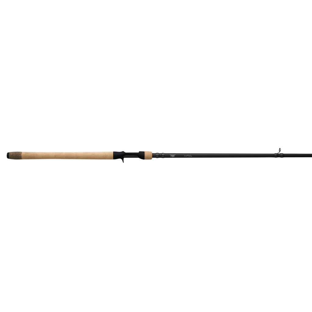Fenwick — Natural Sports - The Fishing Store