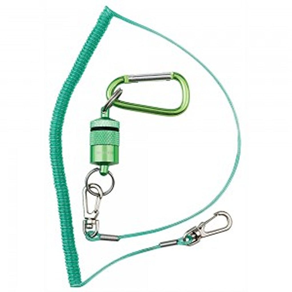 Dr. Slick Magnetic Net Holder | Natural Sports — Natural Sports - The ...