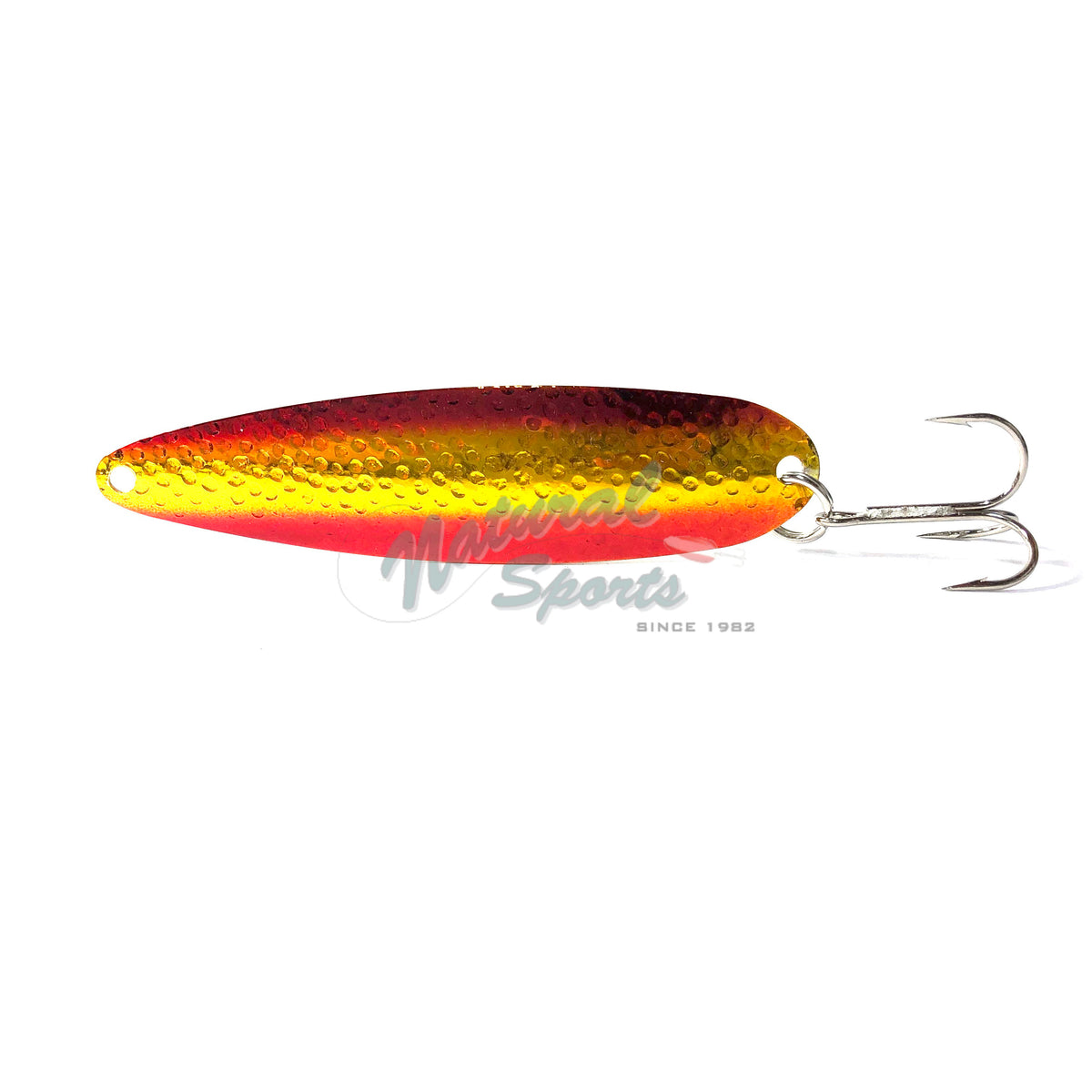 Michigan Stinger Magnum Stingray | Natural Sports – Natural Sports ...