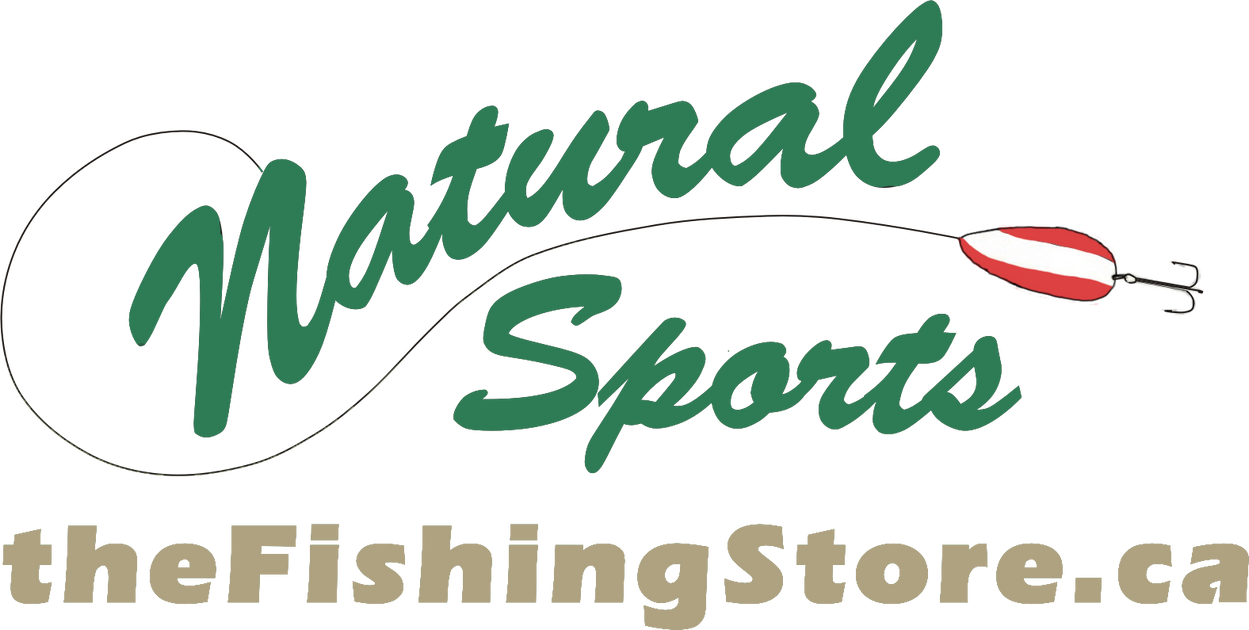 Live Bait - Leeches — Natural Sports - The Fishing Store
