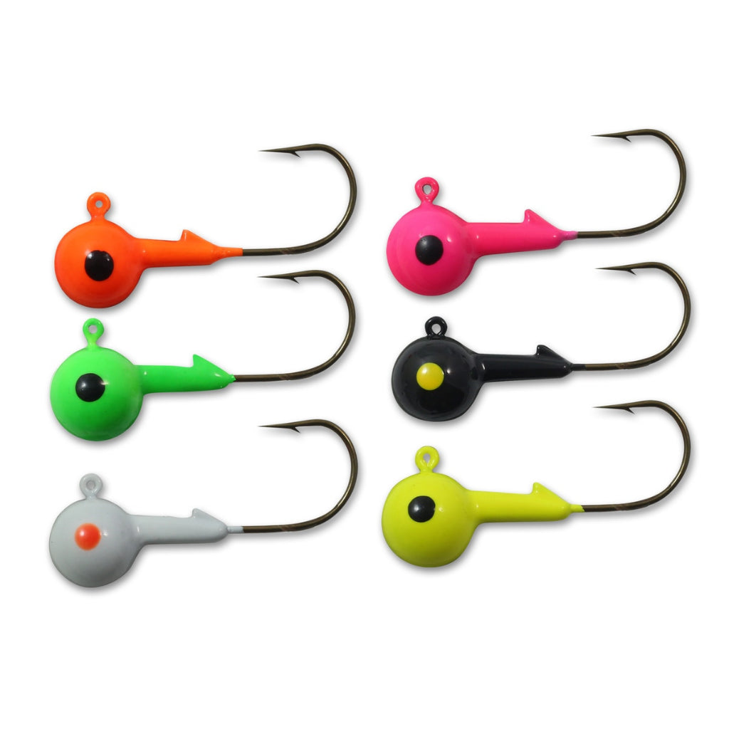Northland SINK'N Jig | Natural Sports — Natural Sports - The Fishing Store