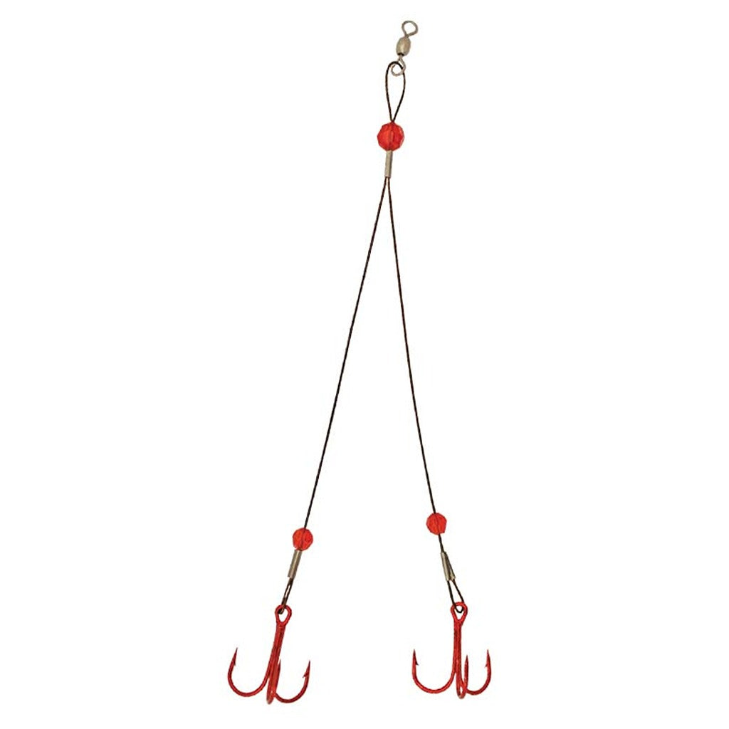 Compac Quick Strike Rig | Natural Sports — Natural Sports - The Fishing ...