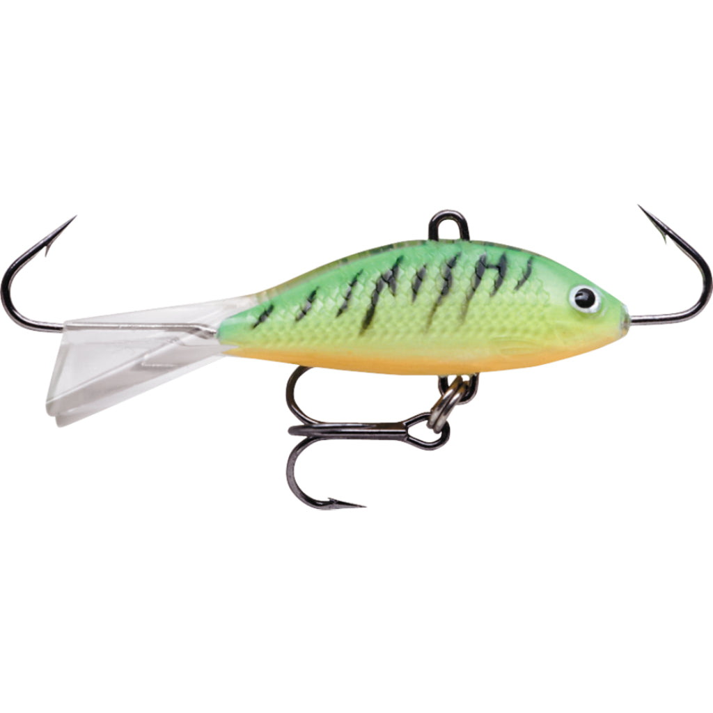 Rapala — Natural Sports - The Fishing Store