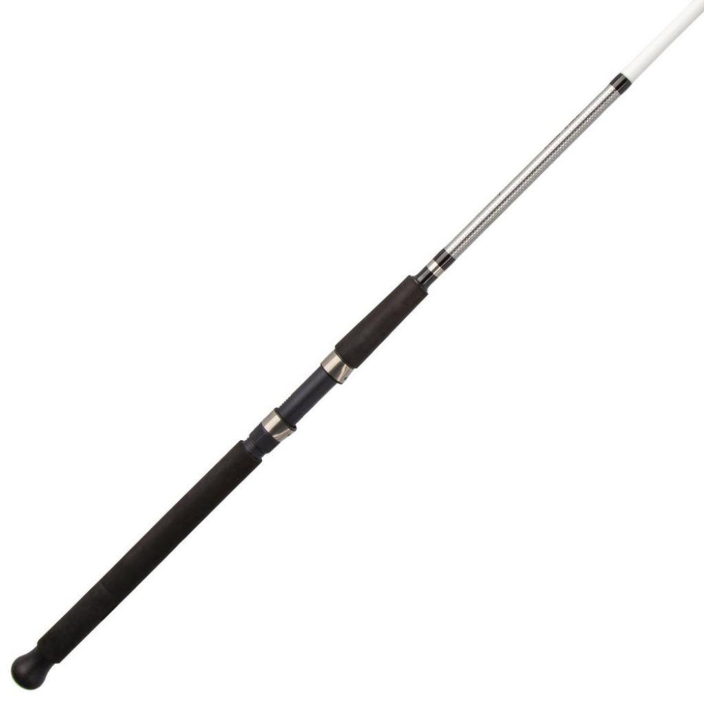 Shakespeare Big Water Spinning Rod | Natural Sports – Natural Sports ...