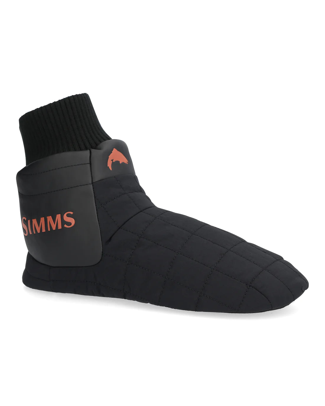 Simms Bulkley Booties | Natural Sports — Natural Sports - The Fishing Store