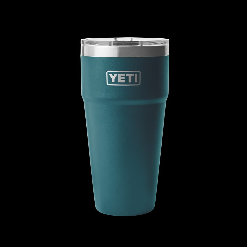Yeti Stackable Rambler | Natural Sports – Natural Sports - The Fishing ...