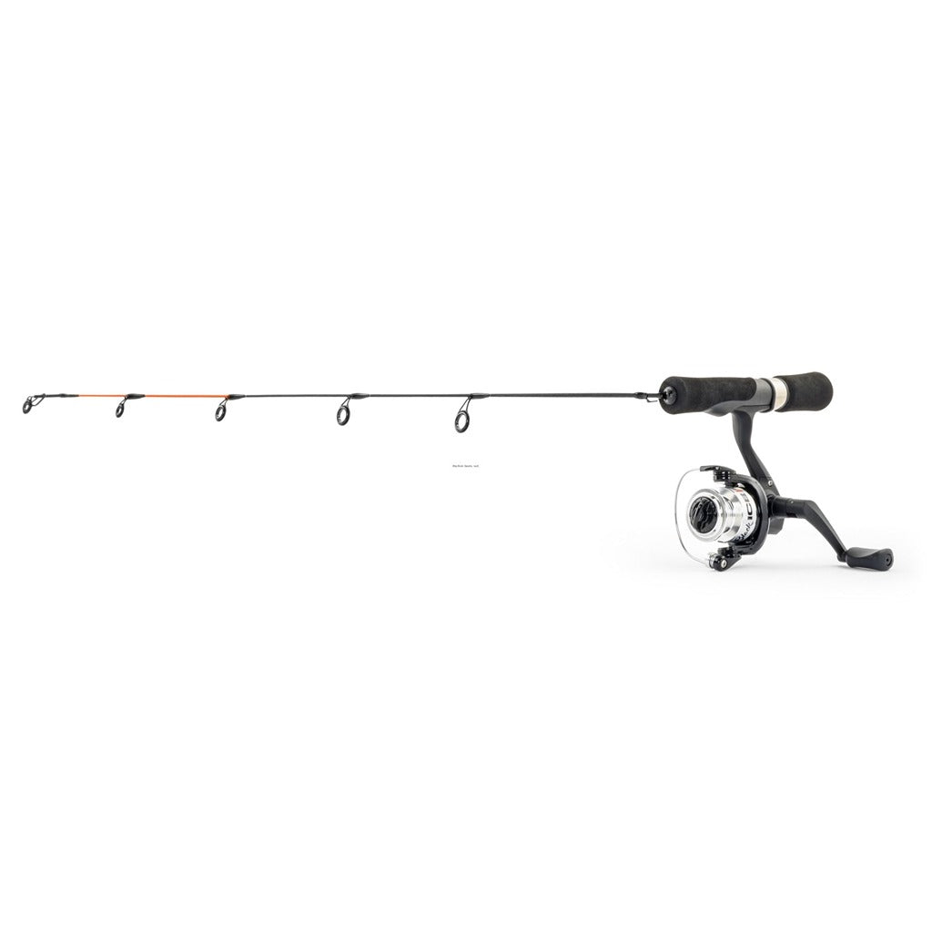 Celsius Black Ice 2 Ice Combo | Natural Sports — Natural Sports - The ...