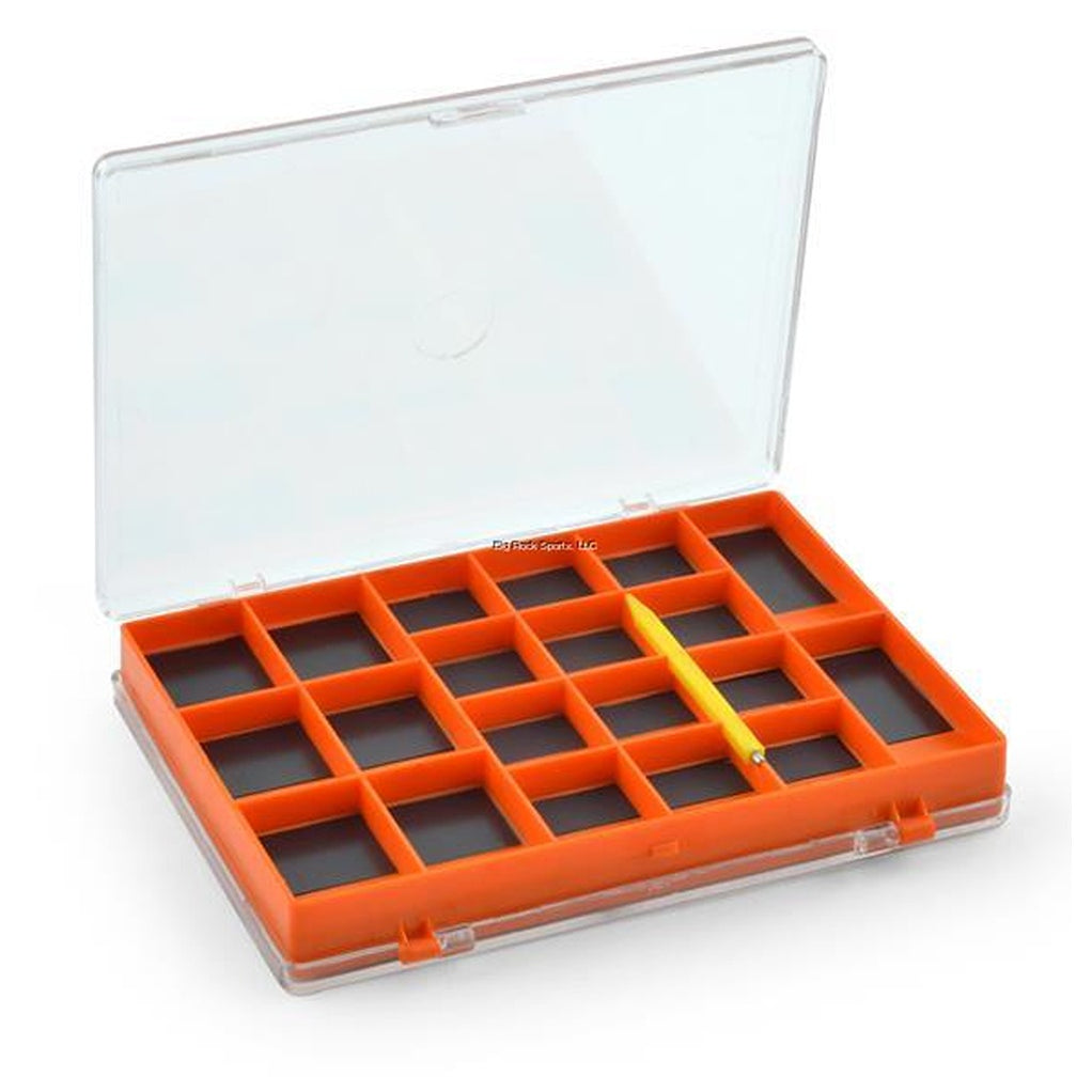 Celsius Magnetic Ice Jig Box | Natural Sports — Natural Sports - The ...