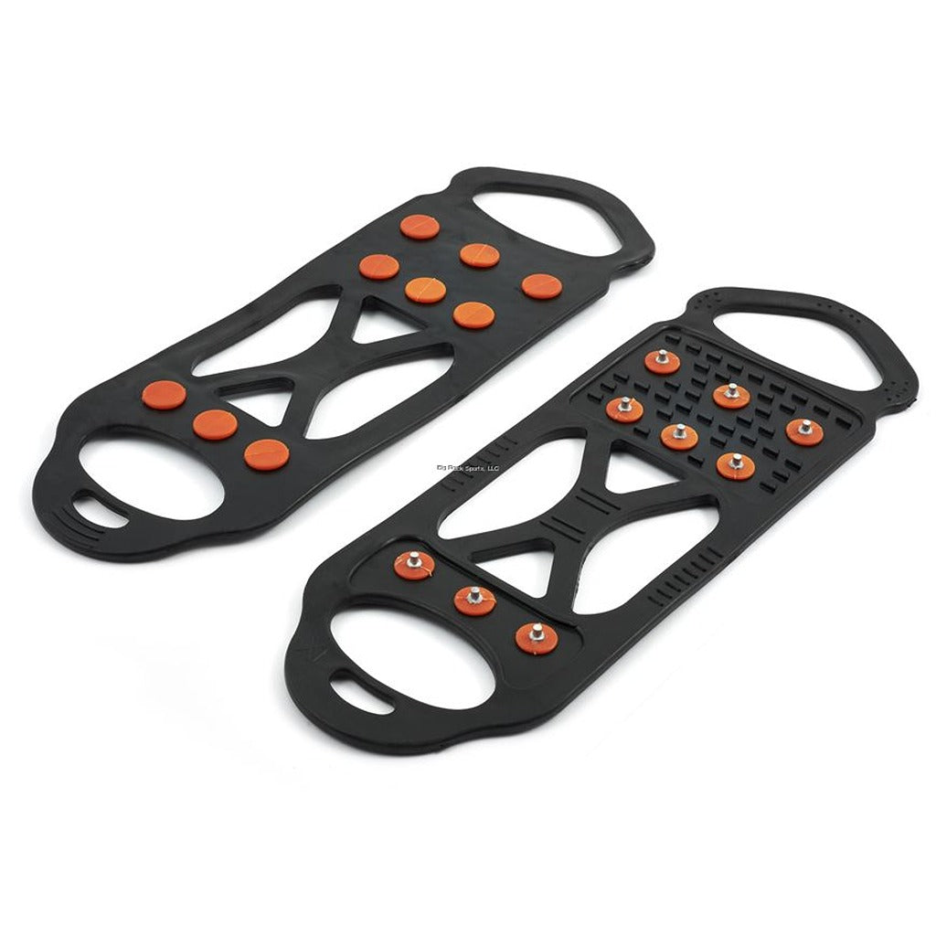 Celsius Full Foot Studded Cleats | Natural Sports — Natural Sports ...
