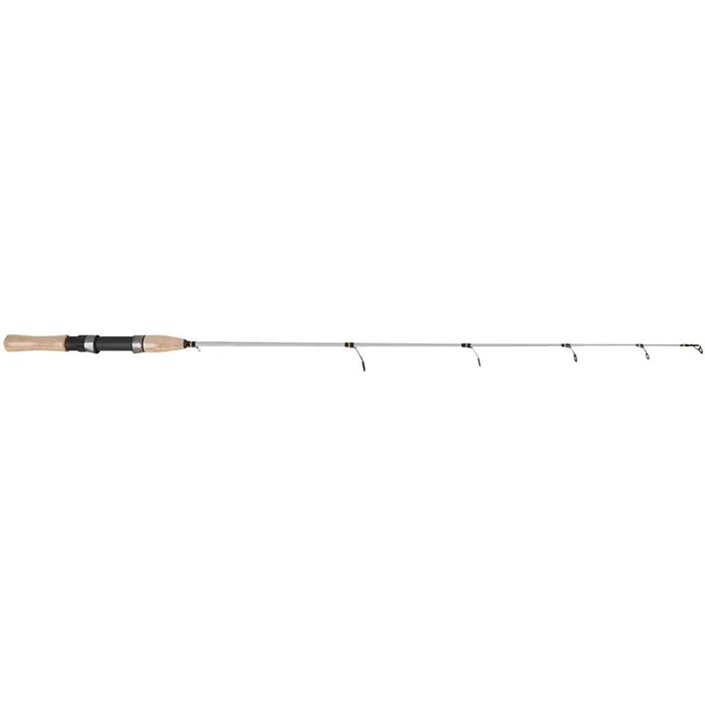 Streamside Predator Ice Rod | Natural Sports — Natural Sports - The ...
