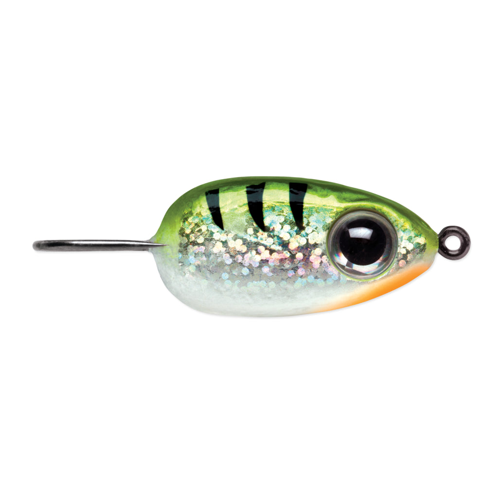 VMC Tear Drop Jig | Natural Sports — Natural Sports - The Fishing Store