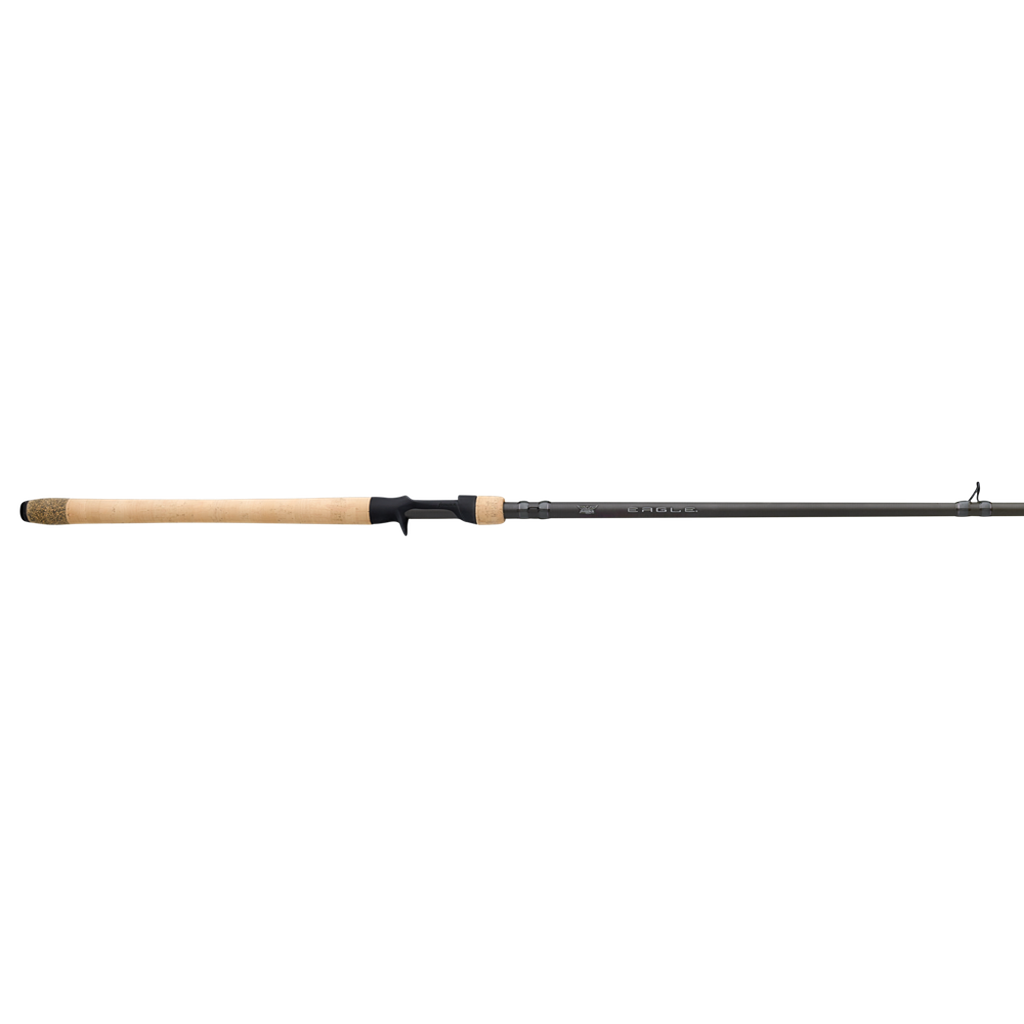 Fenwick — Natural Sports - The Fishing Store