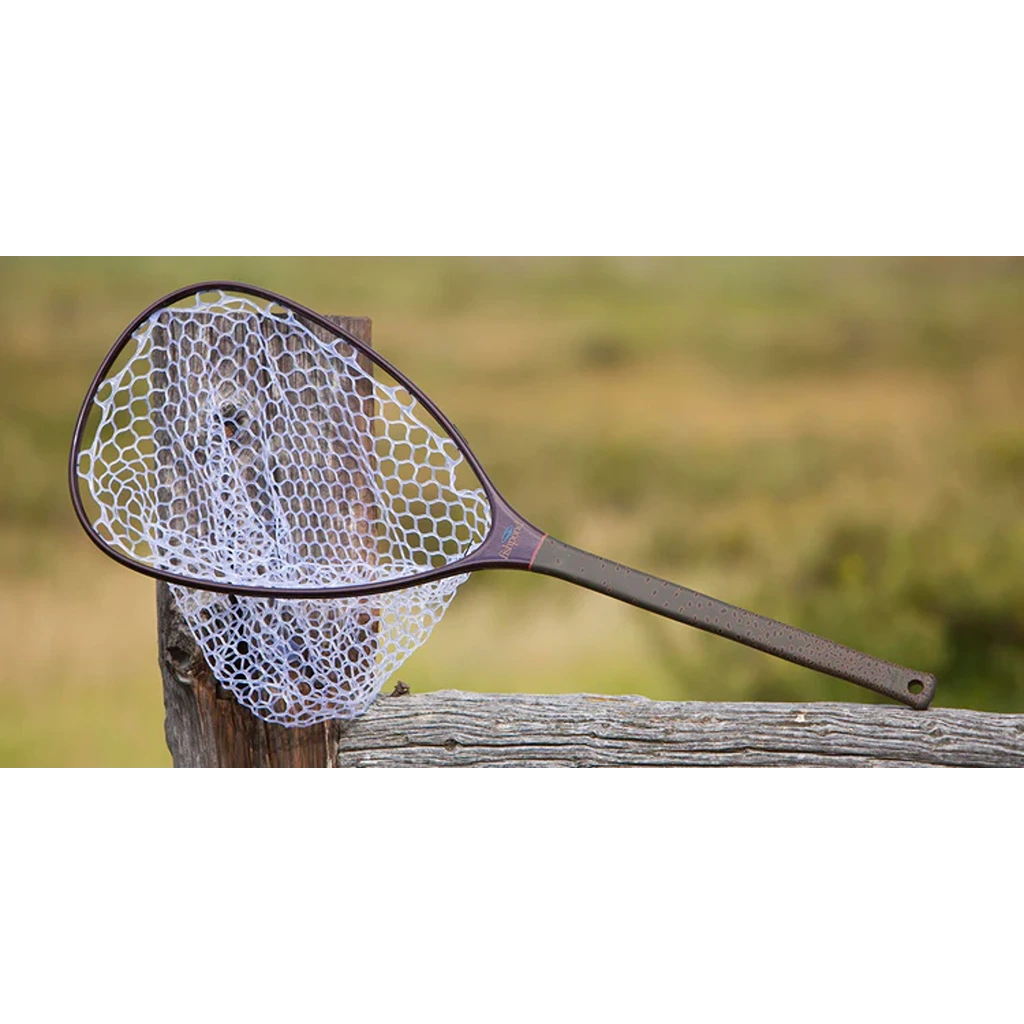 Fishpond Nomad Mid-Length Net | Natural Sports – Natural Sports - The ...