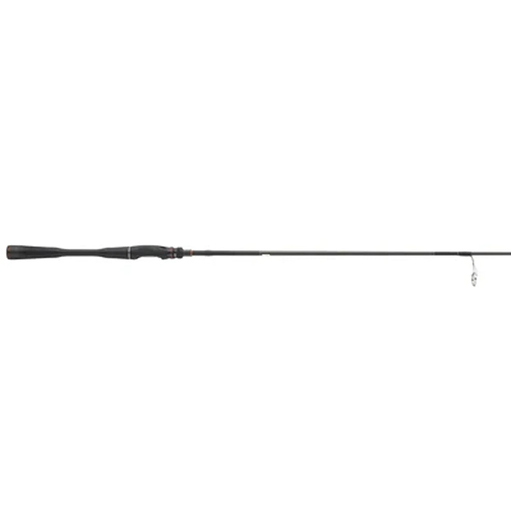Shimano Poison Adrena 'B' Spinning Rod | Natural Sports — Natural ...