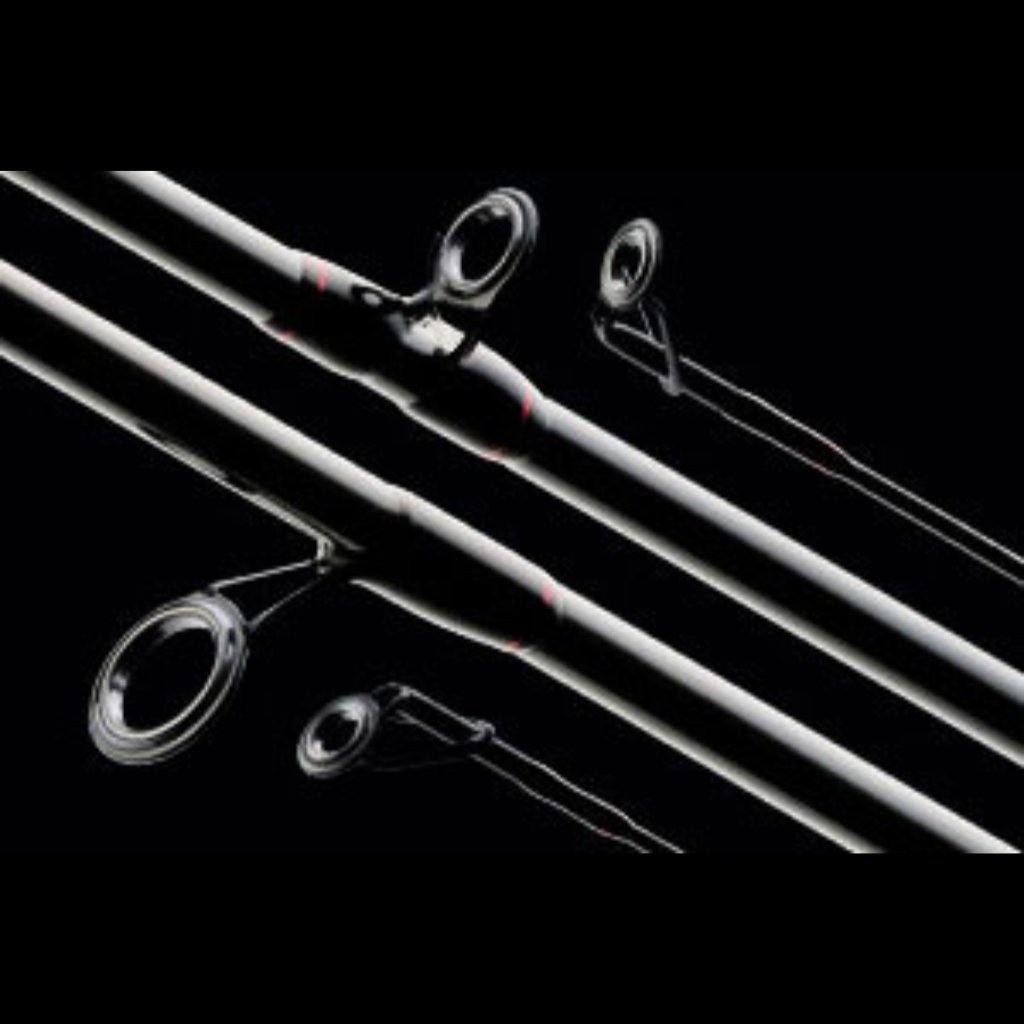 Daiwa Laguna Spinning Rod – Natural Sports - The Fishing Store