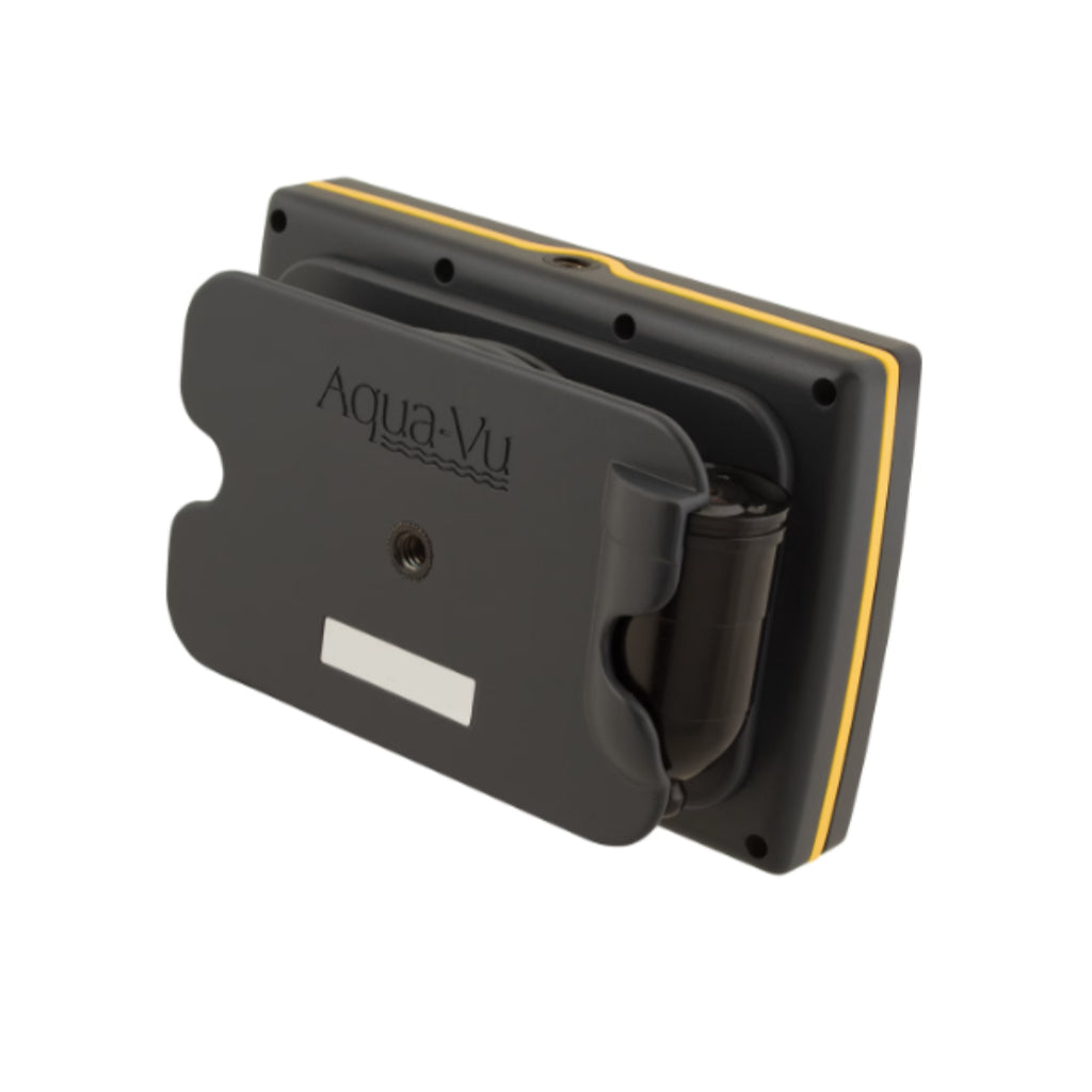 Aqua-Vu Micro Stealth 4.3 Underwater Viewing System – Natural Sports ...