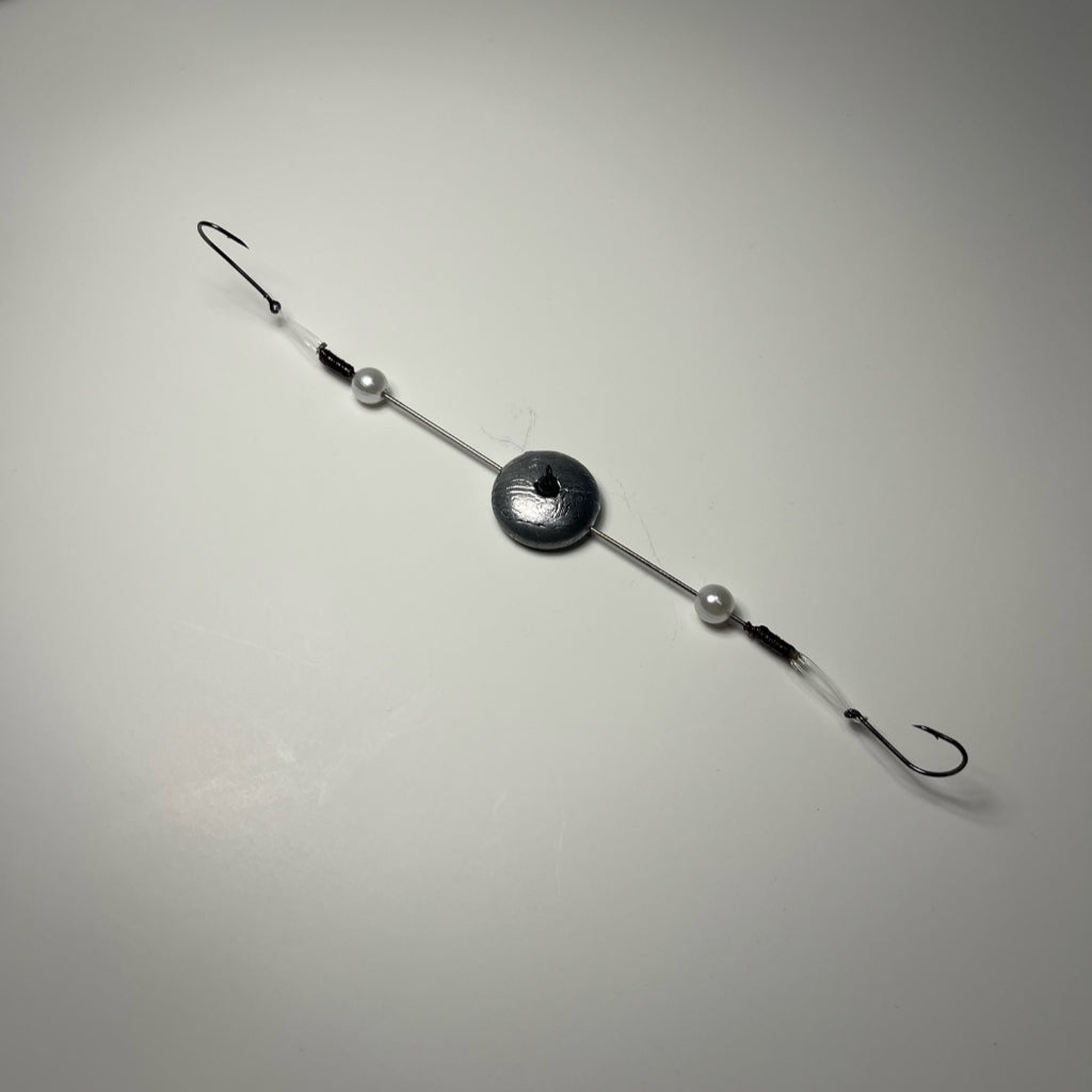 Simcoe Spreaders - 2-Way Heavy | Natural Sports – Natural Sports - The ...