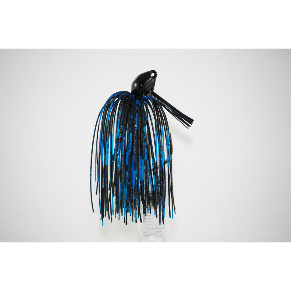 The Perfect Jig - Elite Jig — Natural Sports - The Fishing Store