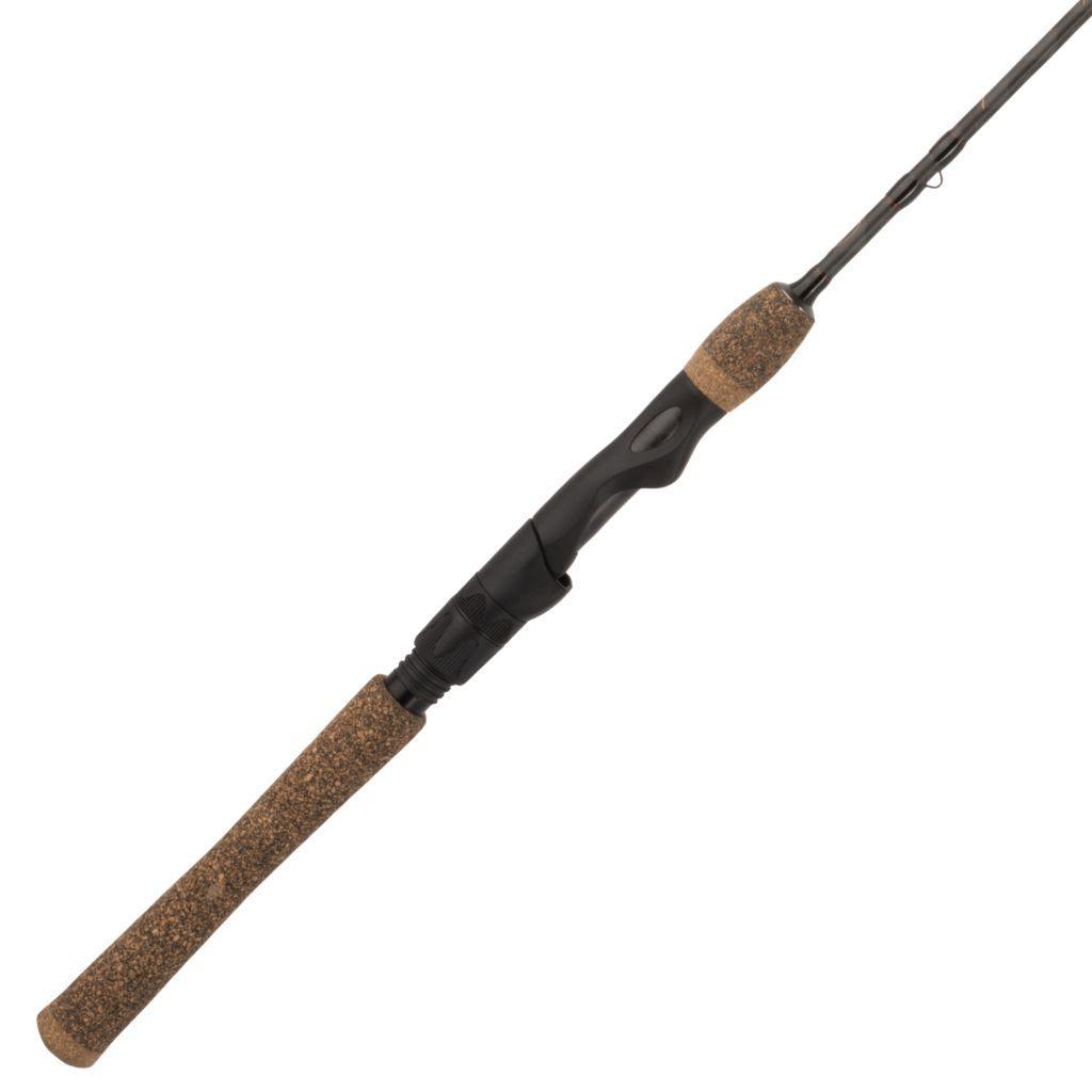 Spinning Rods — Natural Sports - The Fishing Store