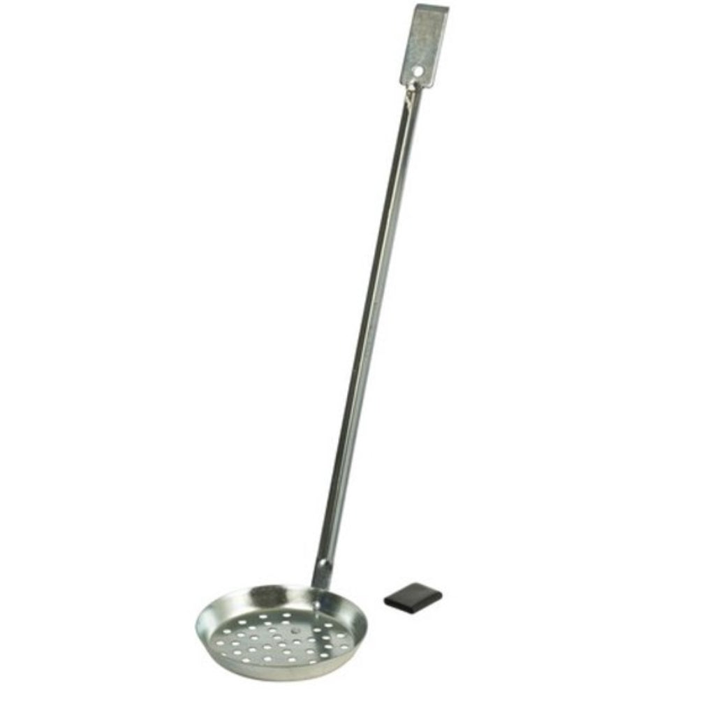 Celsius "Chisel N Dip" Ice Skimmer | Natural Sports — Natural Sports ...