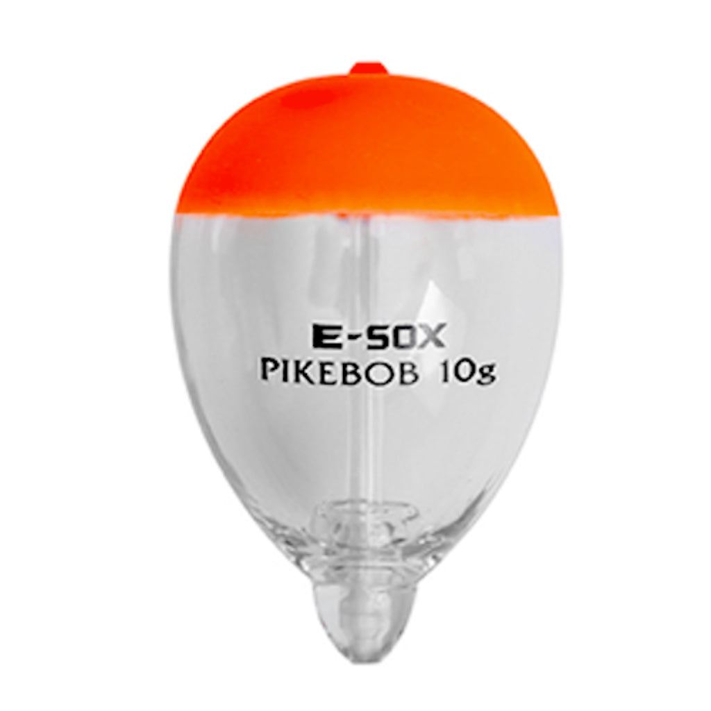 Drenan Pike Bob Slip Float (1 Pack) | Natural Sports – Natural Sports ...