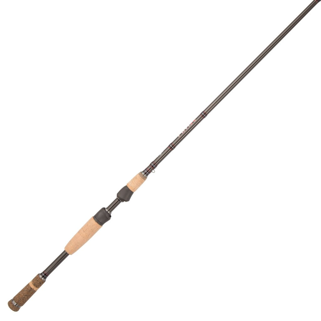 Fenwick HMX Spinning Rod – Natural Sports - The Fishing Store