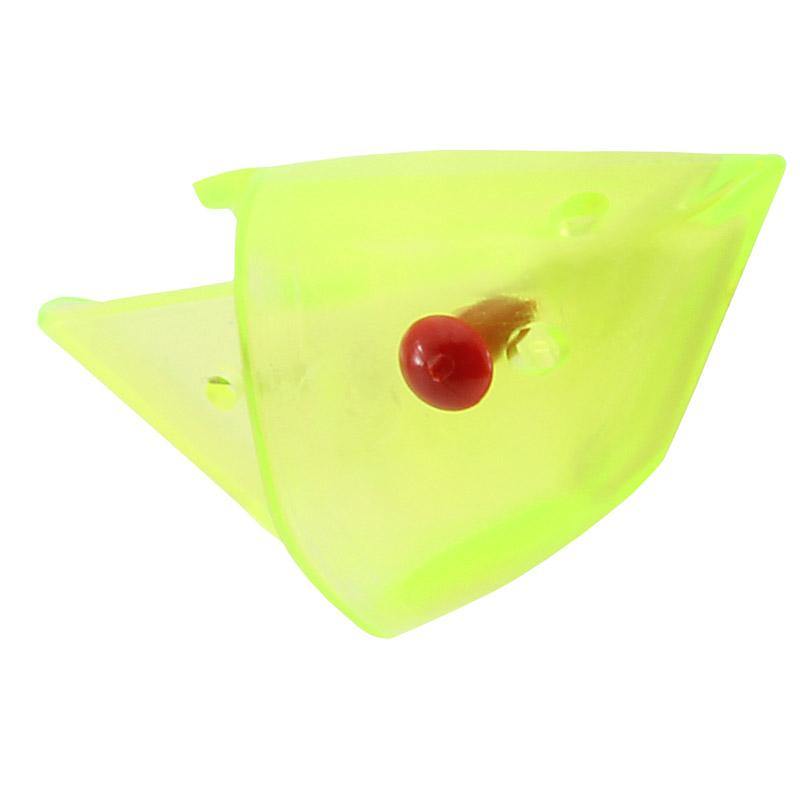 Rhys Davis Anchovy Special Bait Rig – Natural Sports - The Fishing Store