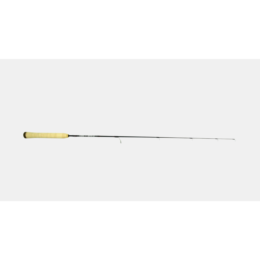 G. Loomis IMX-PRO Ice Rod — Natural Sports - The Fishing Store