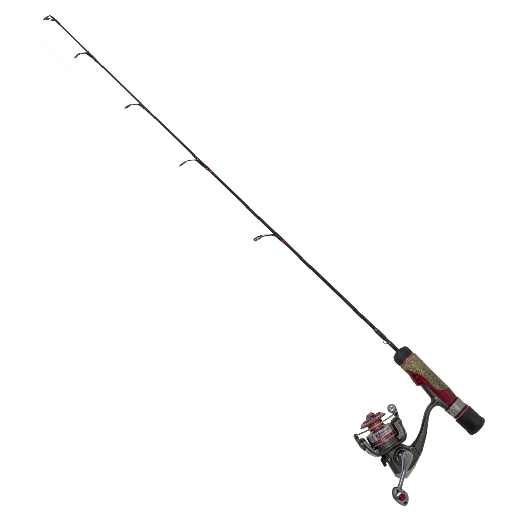 HT Polar Fire Vortex Ice Combo | Natural Sports — Natural Sports - The ...