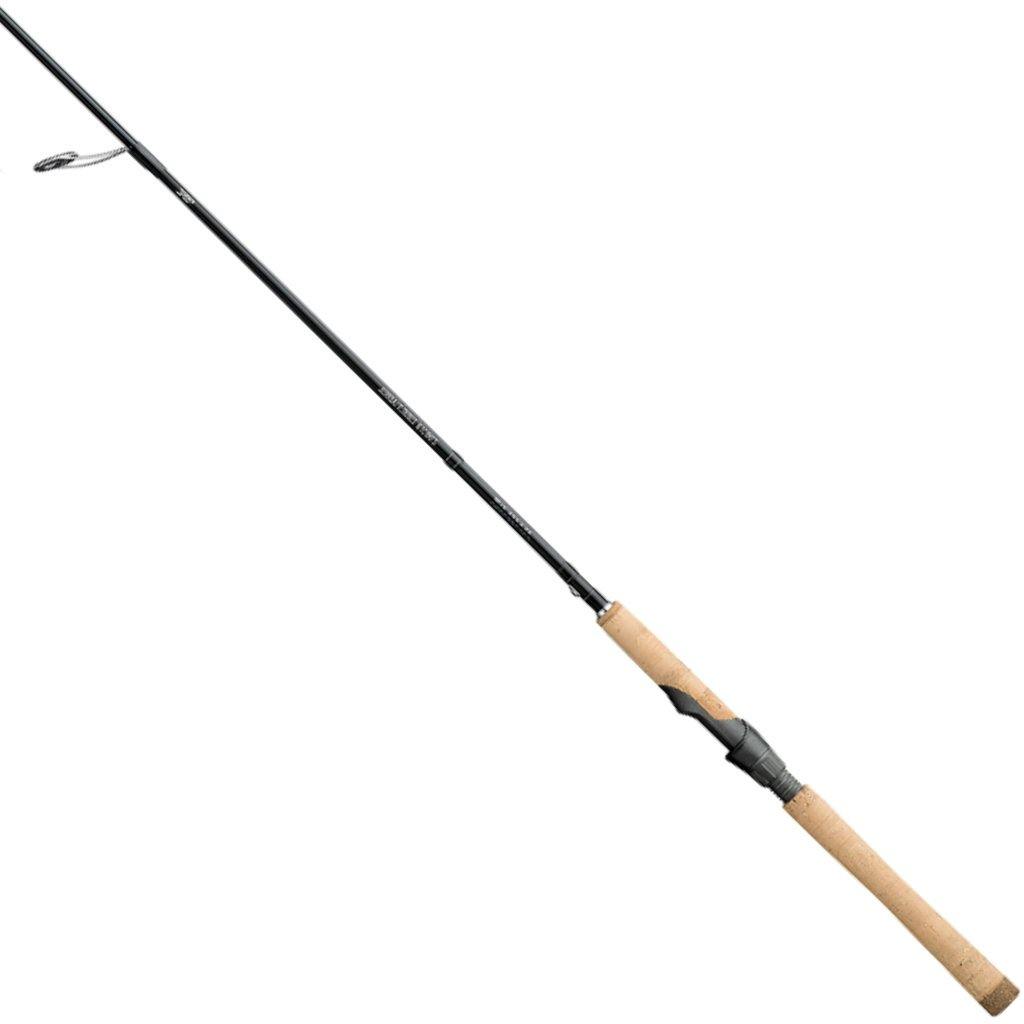 Daiwa Kage Spinning Rods — Natural Sports - The Fishing Store